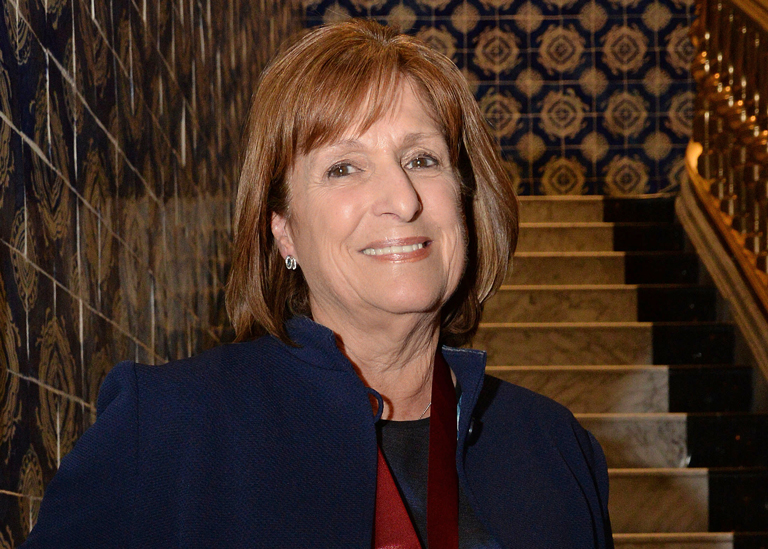 Recibe investigadora Premio Heberto Castillo - Gaceta UNAM