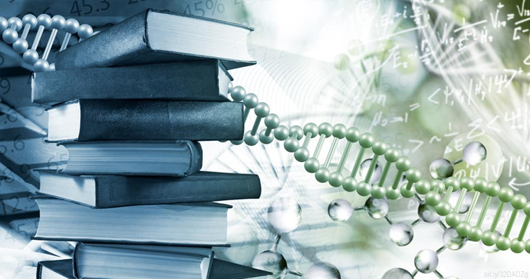 Simposio de interacción entre alumnos y académicos - Gaceta UNAM