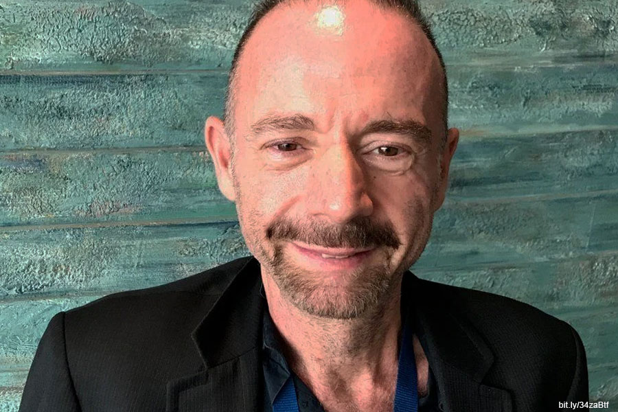 Timothy Ray's Instagram, Twitter & Facebook on IDCrawl