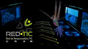 La UNAM instaló la Red de Responsables TIC - Gaceta UNAM