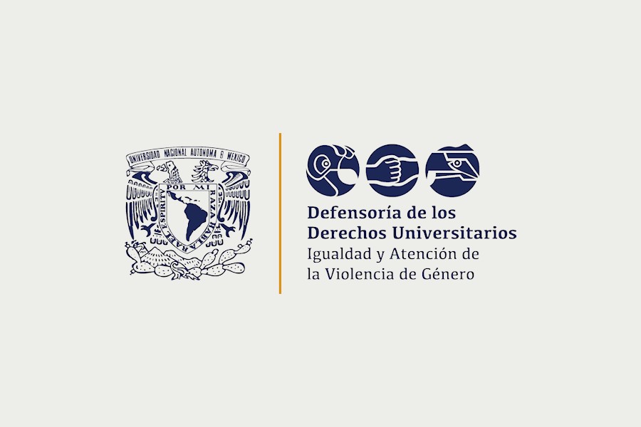 ¿Conoces la Guía de derechos y deberes de los estudiantes de la UNAM ...