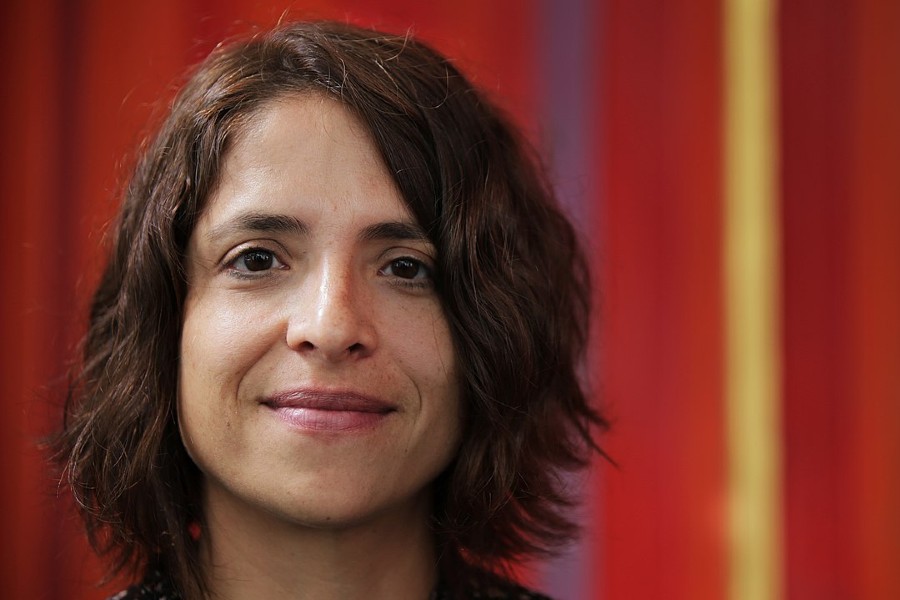 Estela Jimenez's Instagram, Twitter & Facebook on IDCrawl