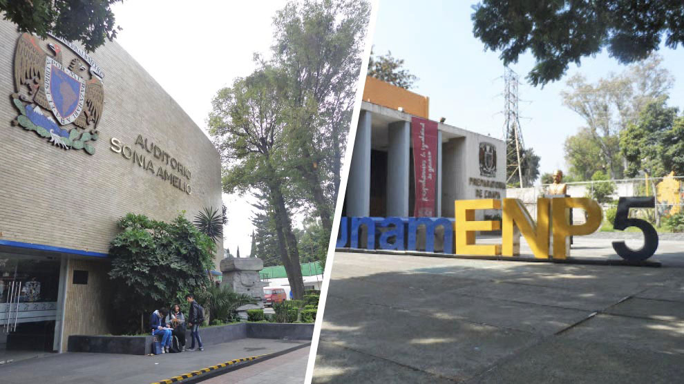 ¿Con qué sueñan quienes obtuvieron la mejor puntuación para ingresar al ...