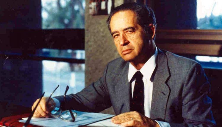 Psiquiatría - Gaceta UNAM