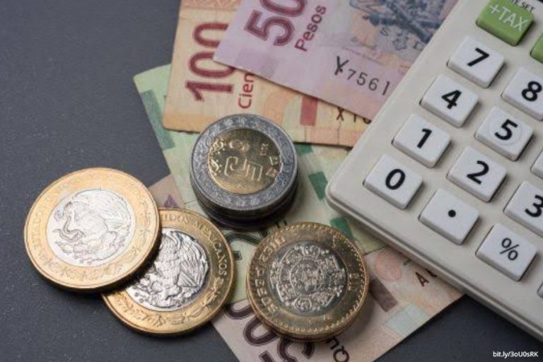 Todo lo que debes saber sobre el aguinaldo - Gaceta UNAM